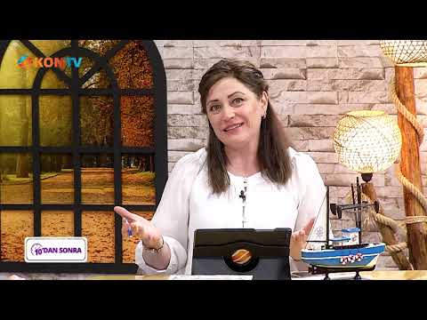 10 DAN SONRA 18 TEMMUZ 2022 HORASANDAN KONYAYA UZANAN YOLCULUK