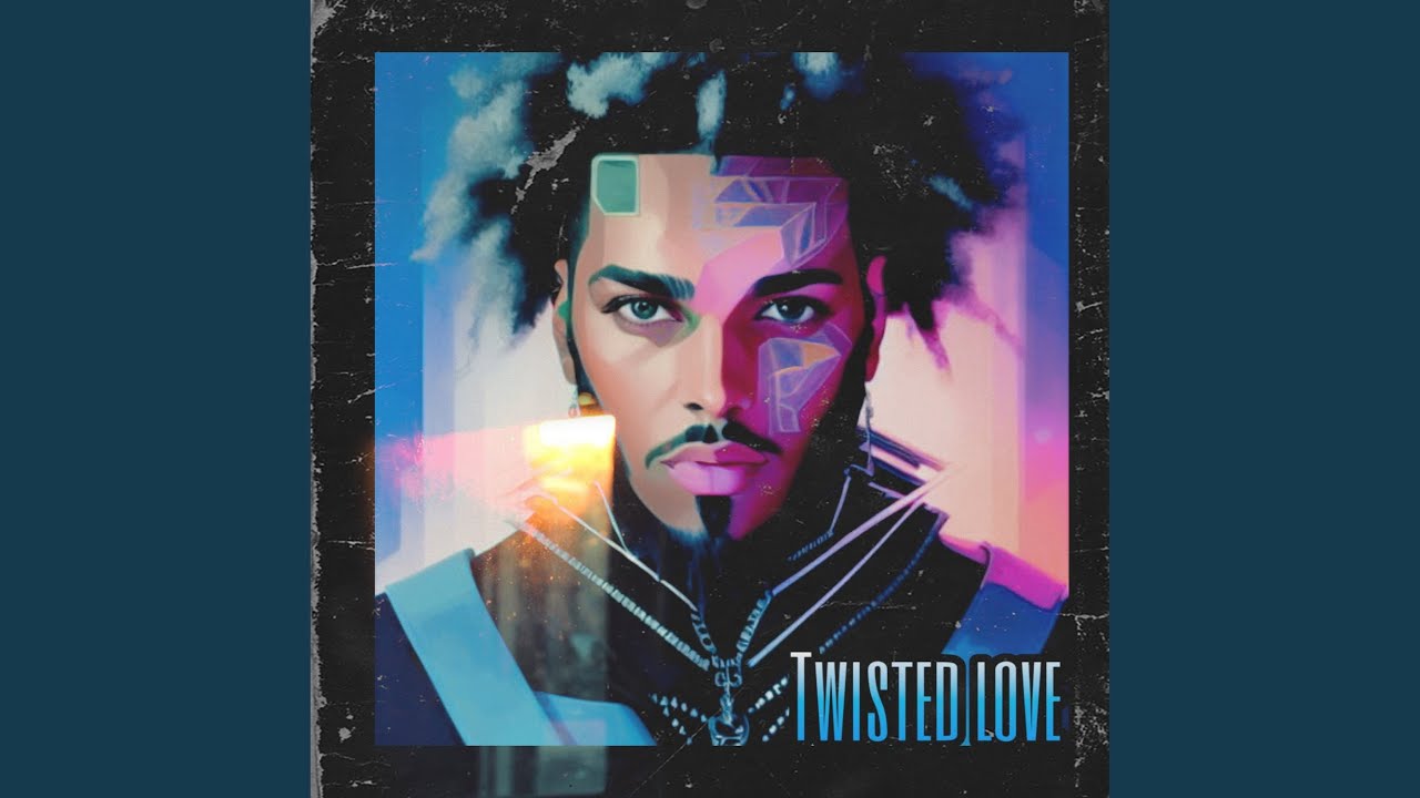 Twisted Love YouTube Music twisted-love-youtube-music
