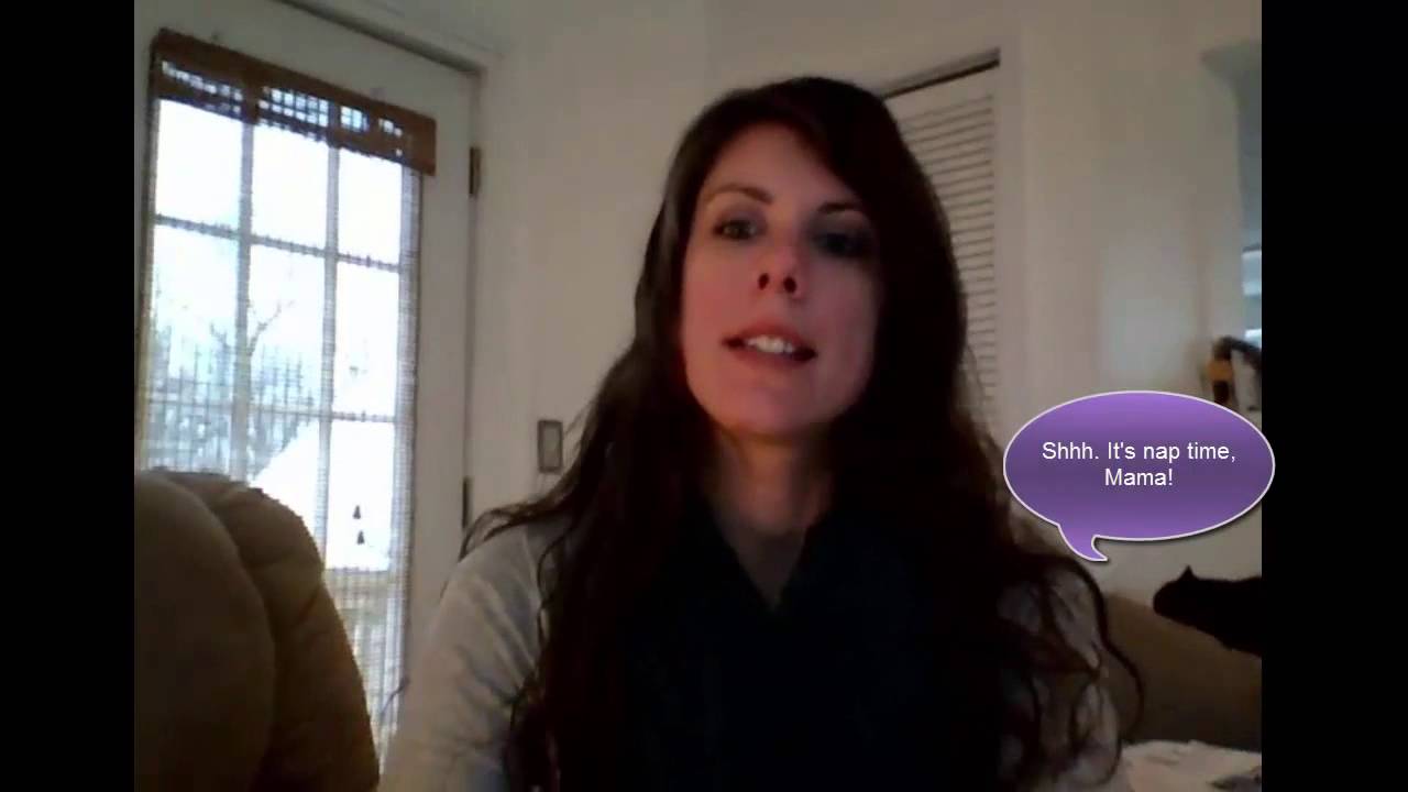 Vegan Outdoor Adventures with Jessica Ryle - YouTube