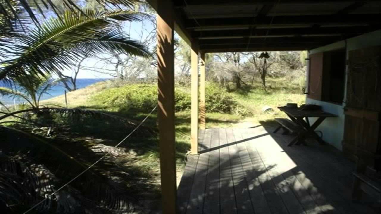219 Kate Avenue, Deepwater - YouTube