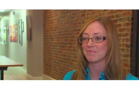 Buying Baltimore Incentives - Lease-To-Own Video By Caron A. Terrell
