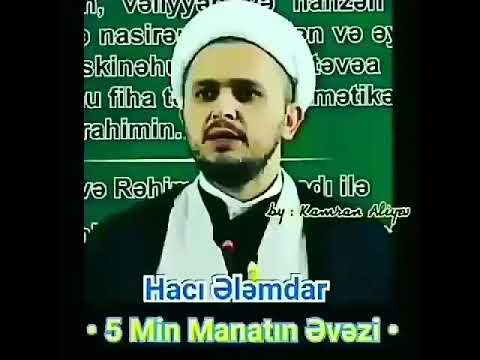 Hacı elemdar 5min(1)
