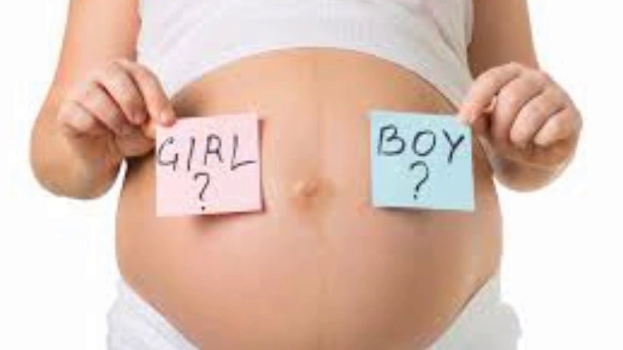 How Get Boy Or Girl In how-get-boy-or-girl-in