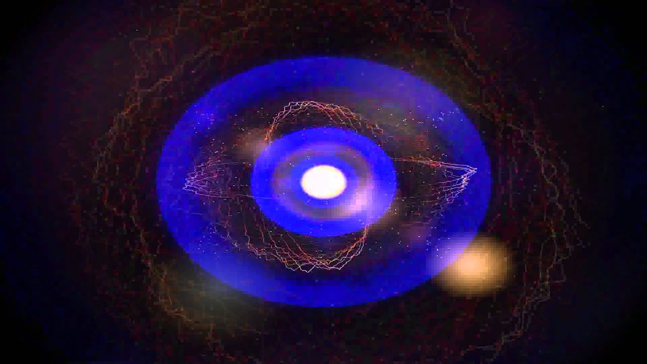 Sun Ra - Rocket Number Nine - YouTube