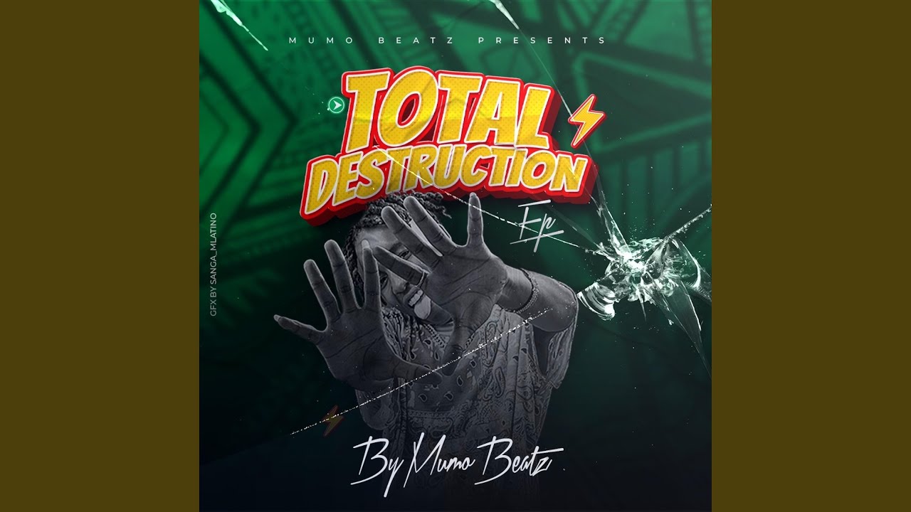 Edenda (feat. Ochiko & Lavido music) - YouTube