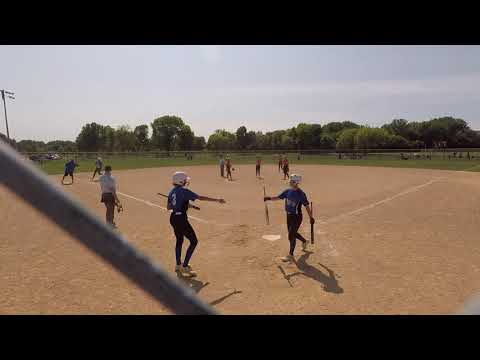 Iowa Bandits 4 - YouTube