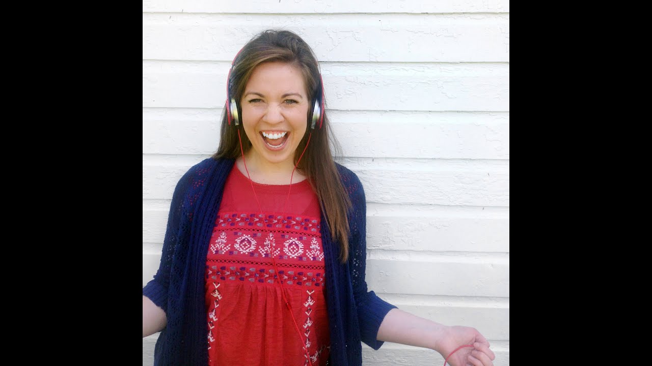 Kim Garrett, Founder of Rooted Beauty, shares her HeartStories - YouTube