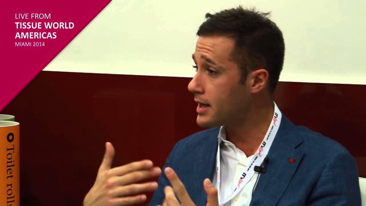 Intervista Lorenzo Perini TWA 2014 - YouTube
