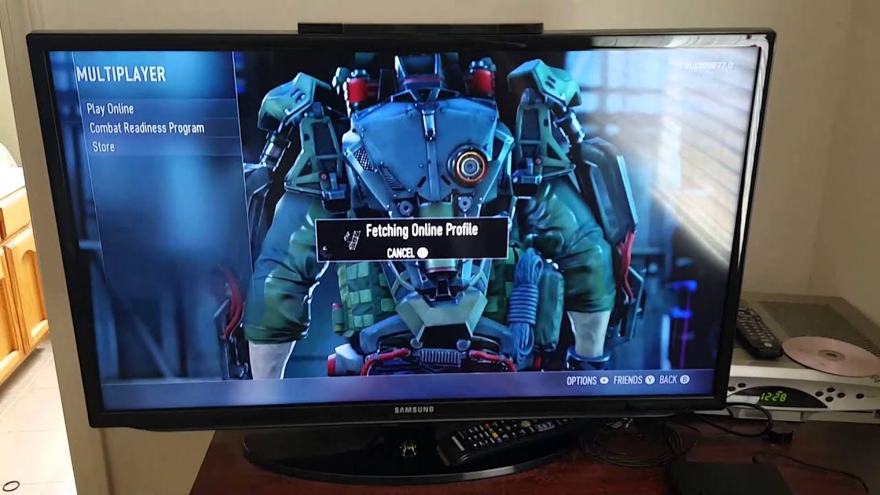 Steam Link & controller Unbox and play test - YouTube