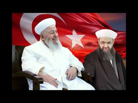 Kıyamet yaklaşınca… o devrin en itibarlıları yaltaklık ve dalkavukluk yapanlardır.