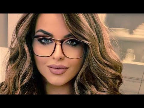Amza 9.8 Oyna 2022