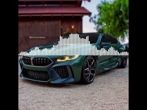 Azeri Bass Music 2022( soyle harda qalmisan gulum) En Yeni Mahnilar 2022