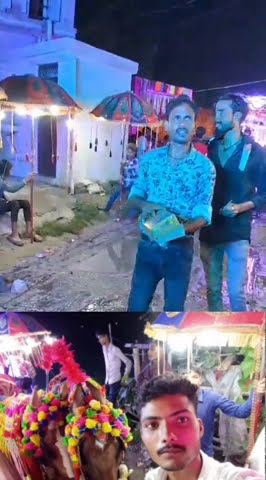 #bhojpuri Rath ka video hai sadi ke lie sampark kare numder=9111086076 ...