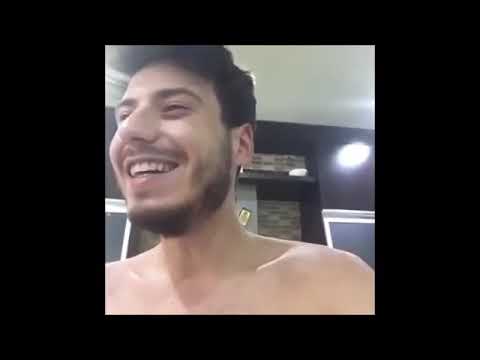 AYKUT YILMAZ EN İYİ VİNE!!!!!