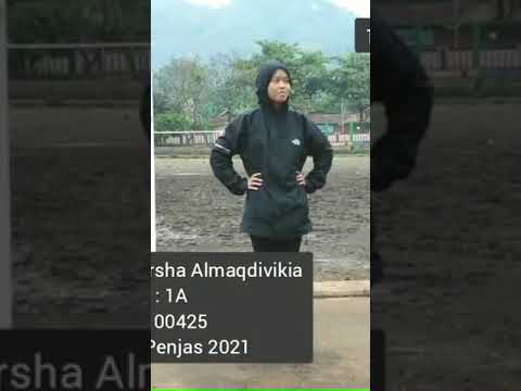 Legging kilap edisi spesial (2)