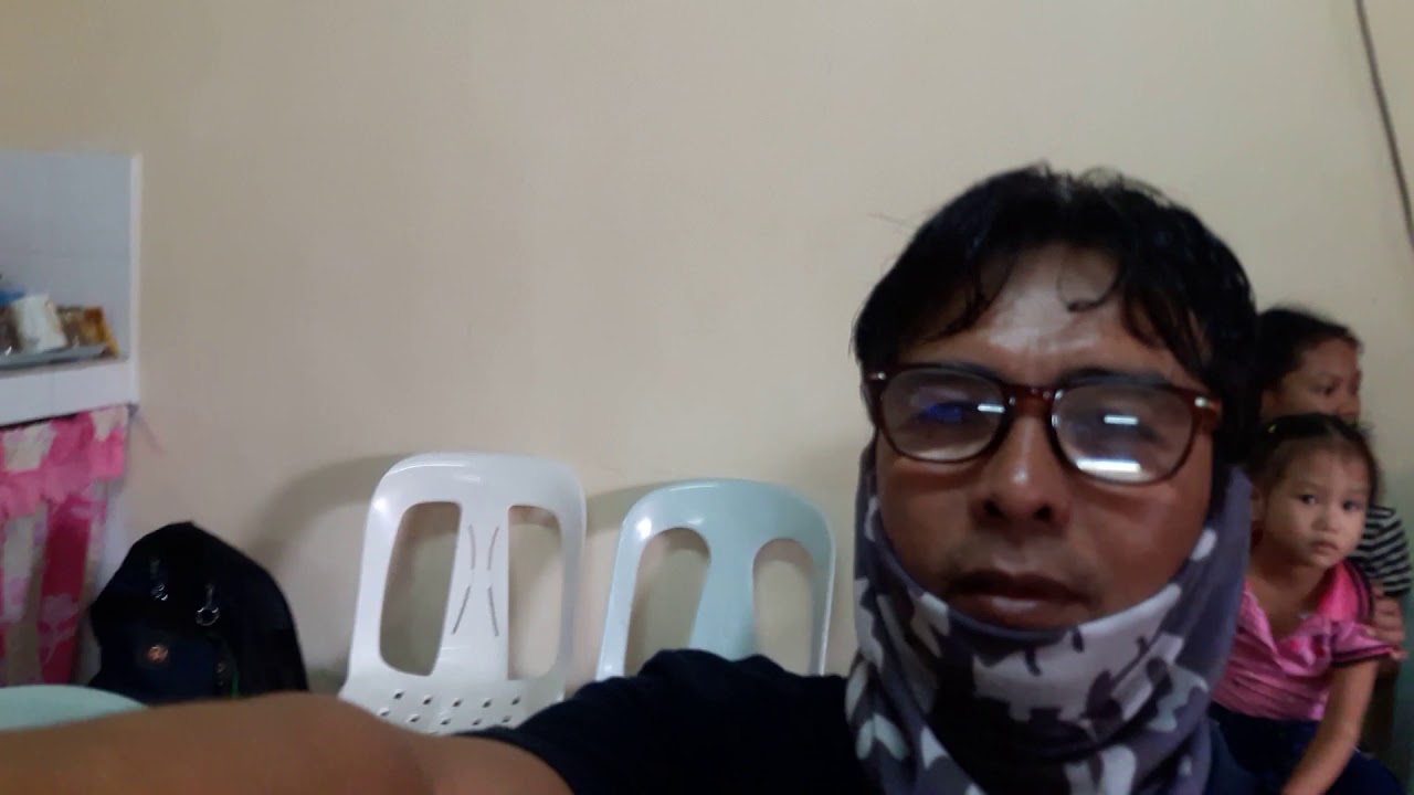 dance jsoa - YouTube