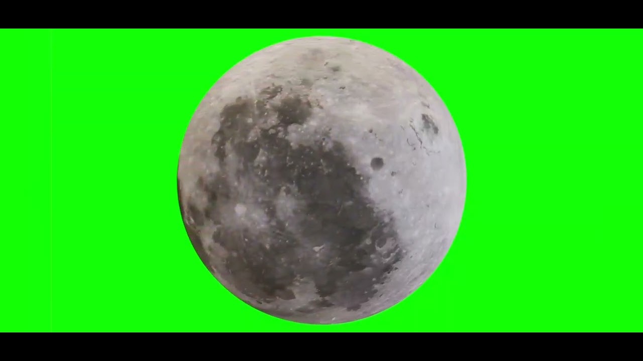 Law Of Conservation Of Momentum YouTube Law Of Conservation Of Momentum YouTube