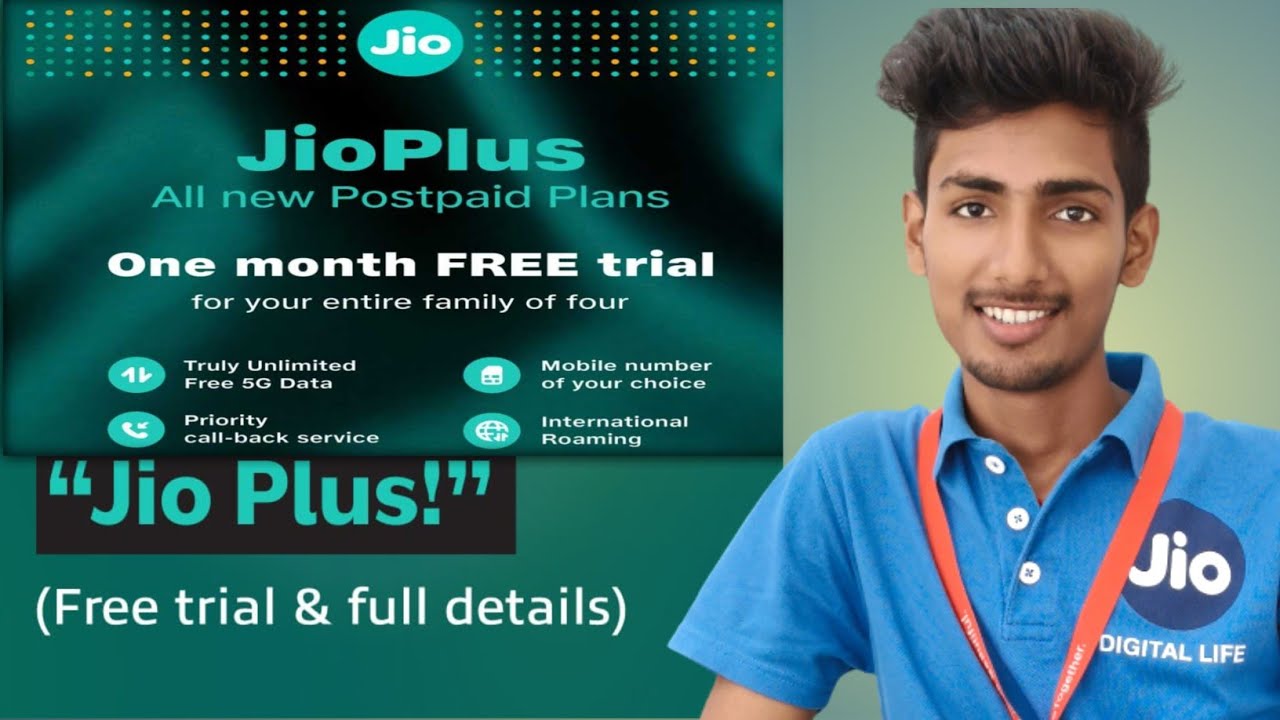 Jio Postpaid Plans Jio Postpaid Plans Vs Prepaid Jio Postpaid 399 jio-postpaid-plans-jio-postpaid-plans-vs-prepaid-jio-postpaid-399