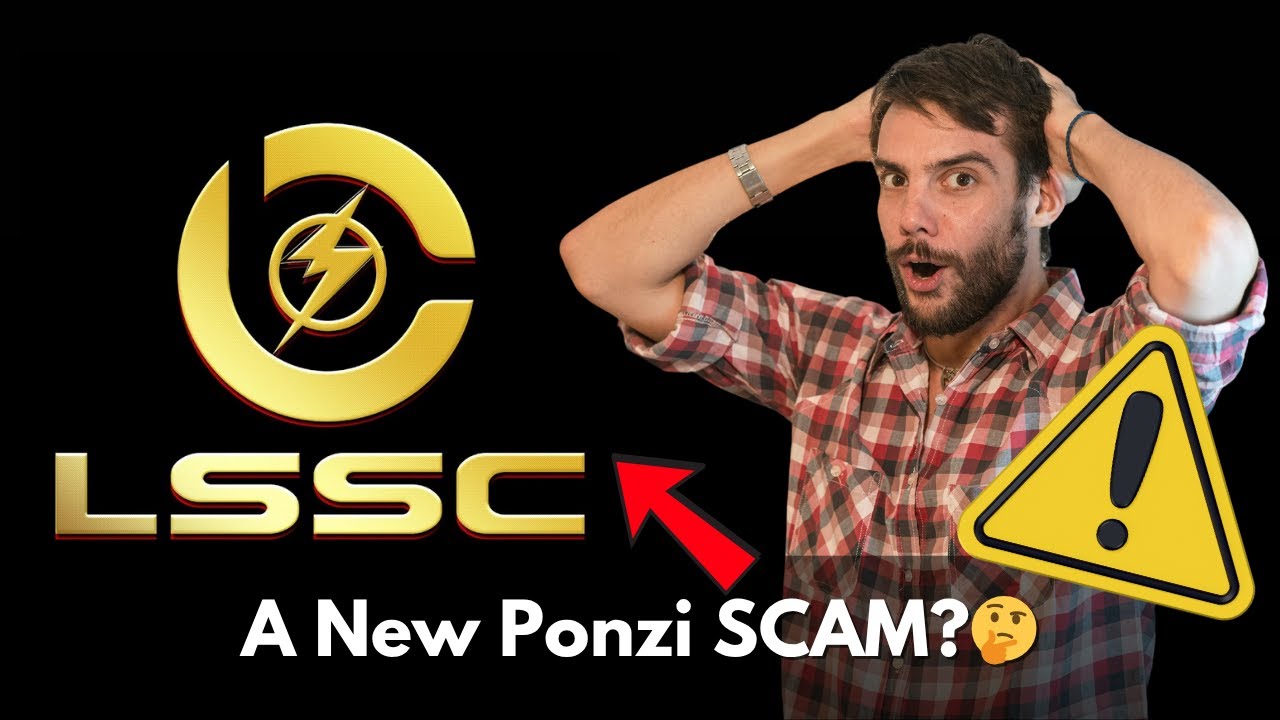 LSSC Scooter Company Reviews | Is LSSC Scooter Legit or Just Another ...