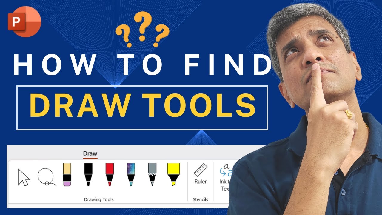 Missing Draw Tab In PowerPoint Do THIS YouTube missing-draw-tab-in-powerpoint-do-this-youtube