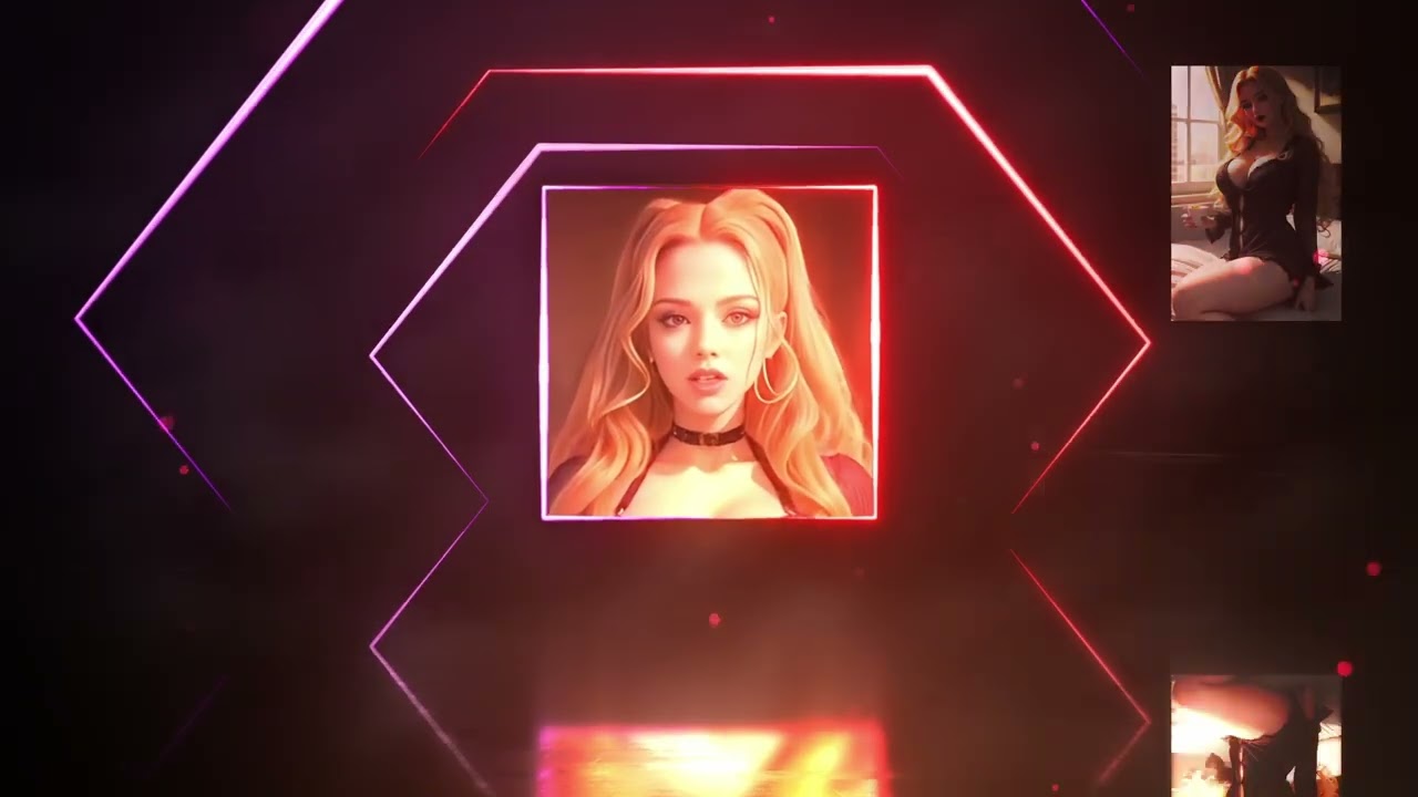 Botify AI: Engage In Conversations With AI Characters