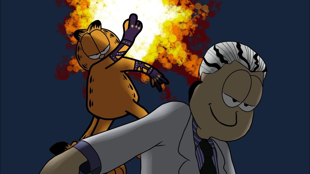 DVD in roblox - YouTube