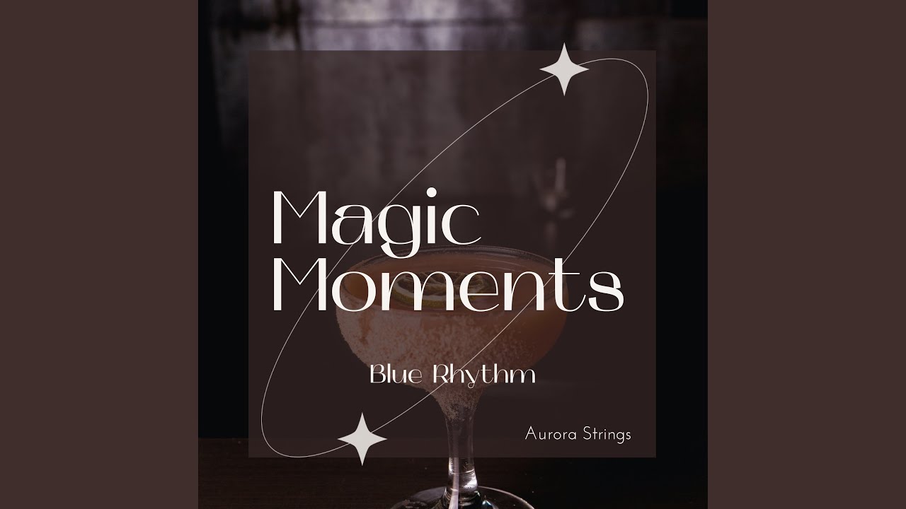 Enduring Memory - YouTube