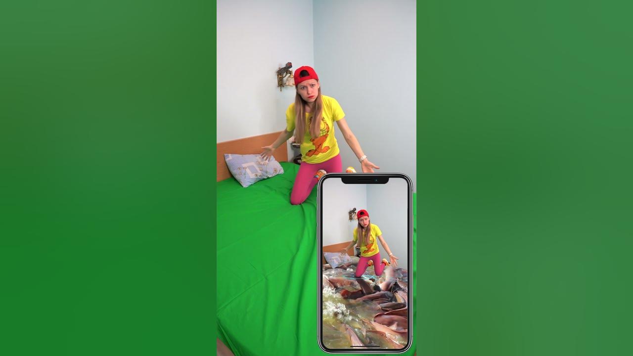 How Can I Sleep In Such Conditions behindthescenes By PIBABU YouTube how-can-i-sleep-in-such-conditions-behindthescenes-by-pibabu-youtube