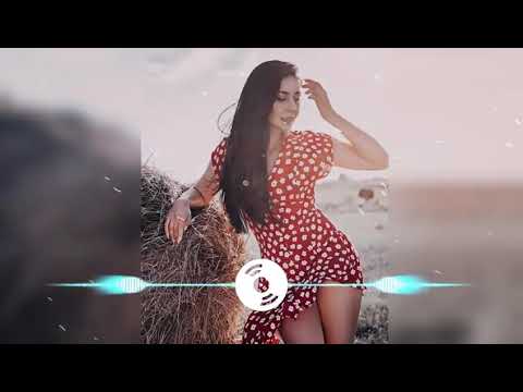 Yeni Çıkan Türkçe Pop 2021 Şarkıları 💖( TOP20 ) 💖Haftanın En çok dinlenen Türkçe Pop Remix şarkıları