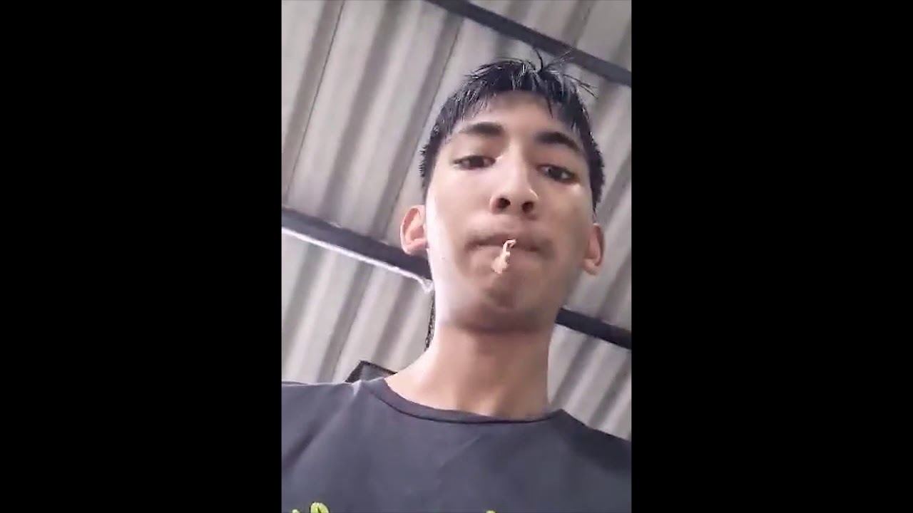 Nested Sequence 02 - YouTube