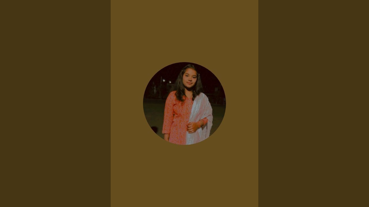 Live on hai guys jaldi jaldi aao 🥰👏👏🫶 - YouTube