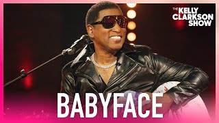 Songs Written By Babyface | Popnable