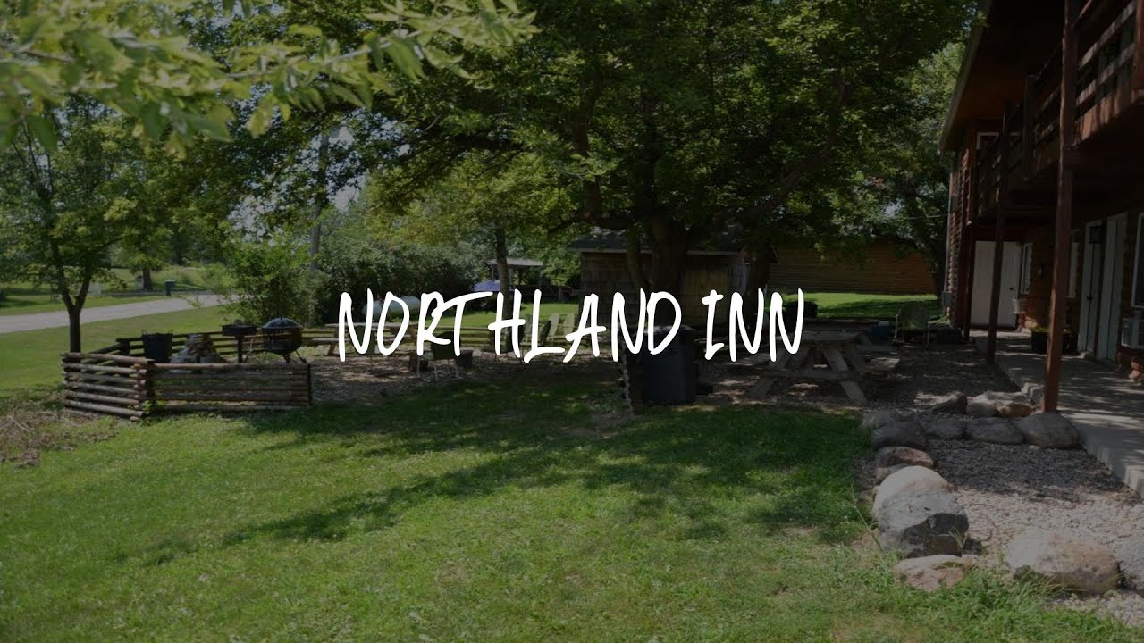 Northland Inn Review - Beaches Resort , United States of America - YouTube