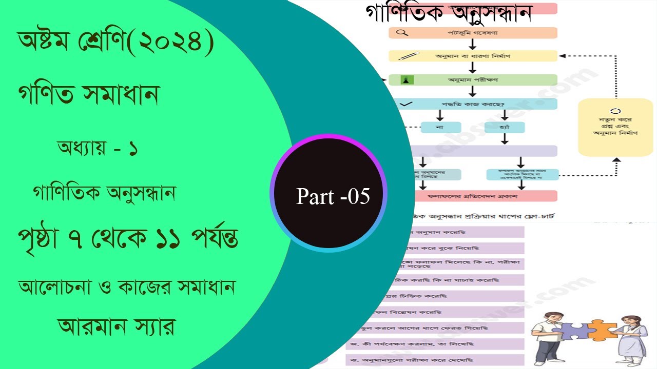 2024 Class 8 Math 7 To 12 Page Part 05 2024-class-8-math-7-to-12-page-part-05