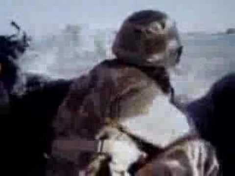 pwrr iraq - YouTube
