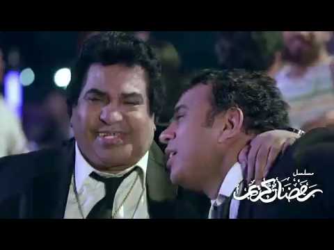 اغنية صح النوم /- احمد عدوية \