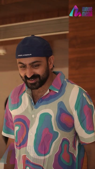 Sita Kalyana Vaibhogame ft. Rahul Madhav | Kavya Ajit | Official Music Video - YouTube