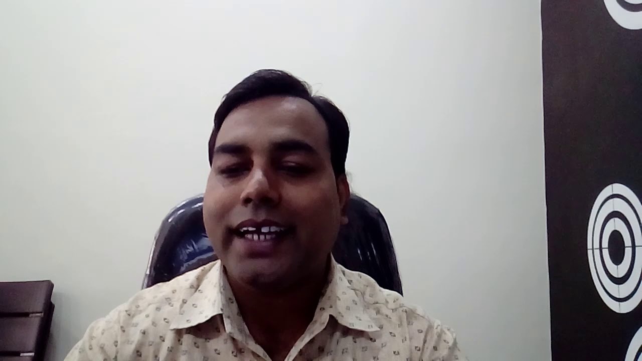 Rahu In 1st House YouTube rahu-in-1st-house-youtube