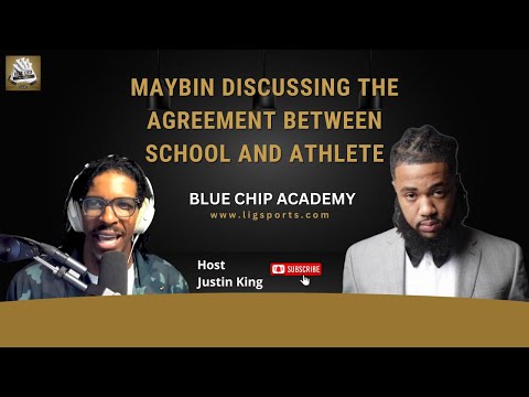 Recruiting: Aaron Maybin: Artist, Activist, and 11th overall NFL Draft ...