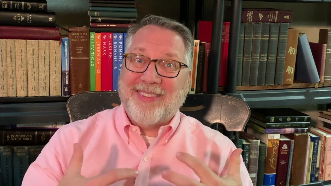 devotional-thoughts-and-prayers-for-sunday-april-23-2023-youtube