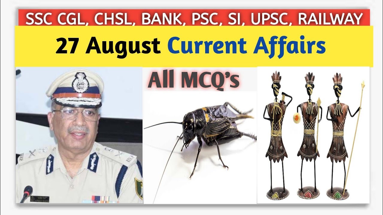 Top 10 Gk Questions Current Affairs Gk Facts Gk Quiz Quiz 2024 top-10-gk-questions-current-affairs-gk-facts-gk-quiz-quiz-2024