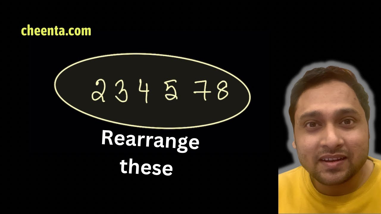 How many numbers are divisible by 55 | ISI BStat BMath Entrance 2023 ...