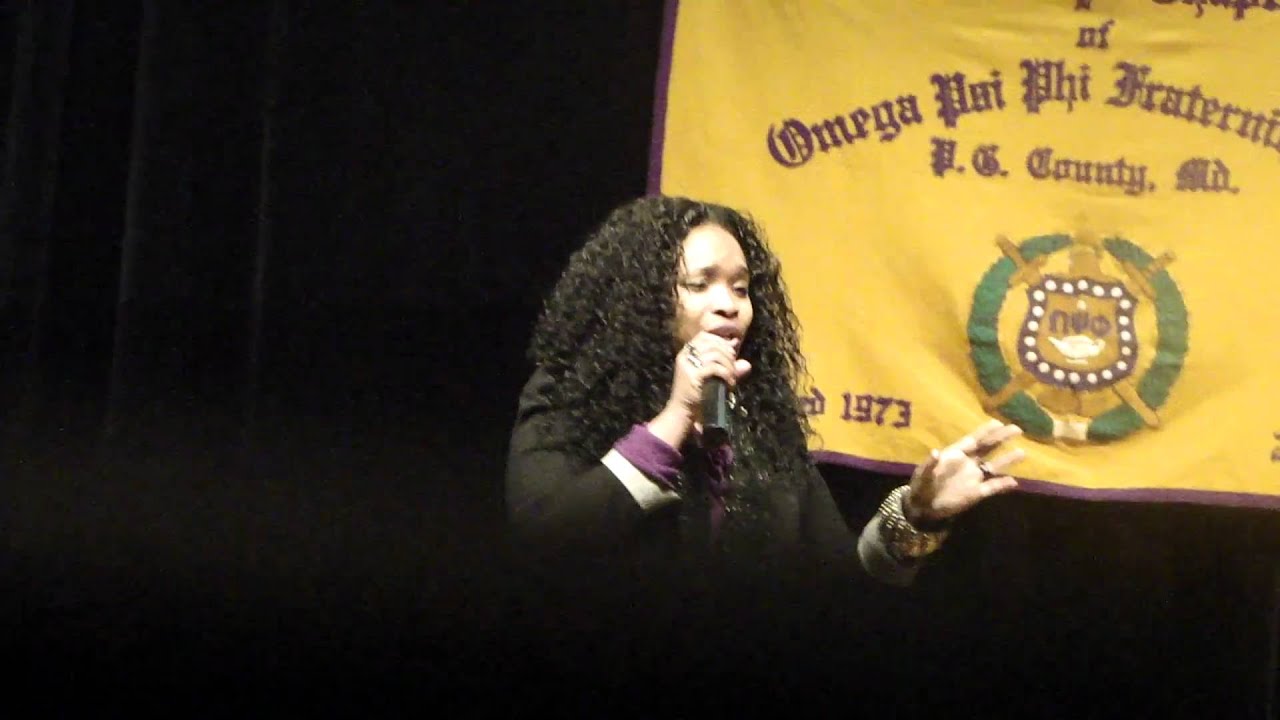 MAYA MILAN SINGING @ OMEGA TALENT HUNT 2011 - YouTube