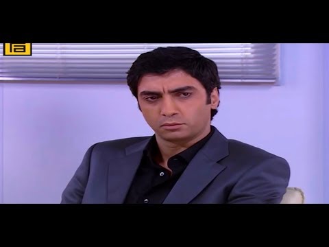 Polat Alemdar: Sen avukat mısın provokatör mü ?