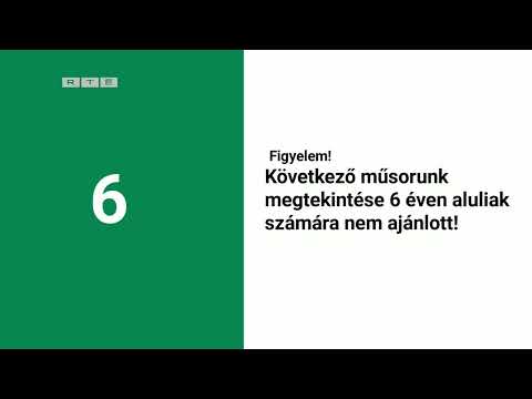 korhatár (6)