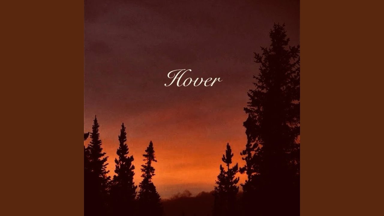 Hover - YouTube