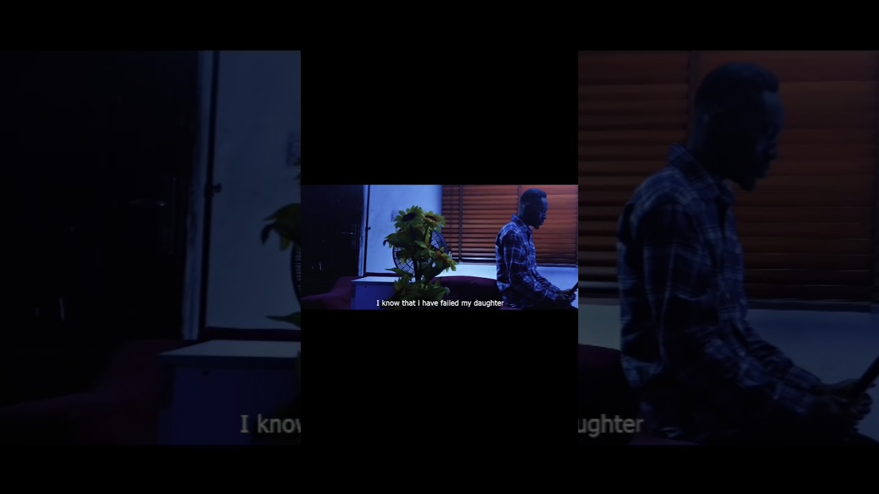 DEADWEB 2 (teaser) - YouTube