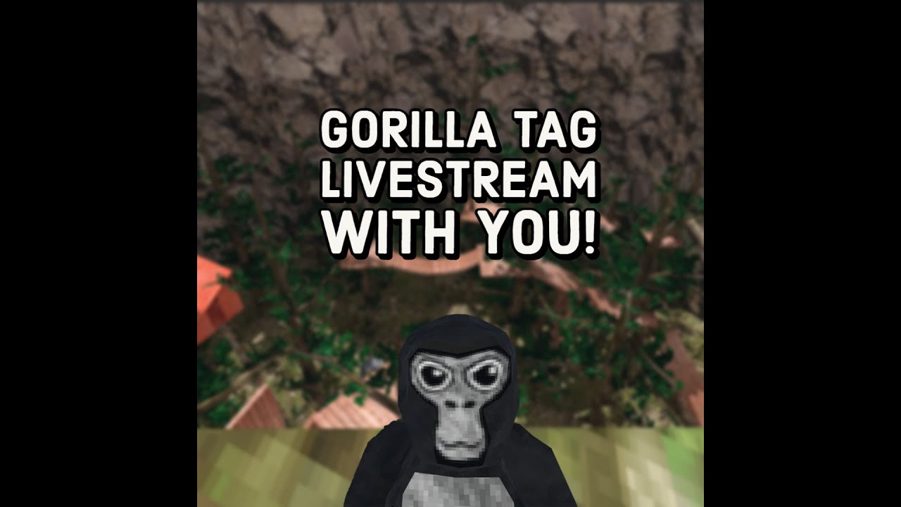 Late evening live stream (sub goal 1,400) - YouTube