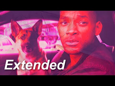 CHEIRO DE SOMEBODY THAT I USED TO KNOW (EXTENDED) | LEOD