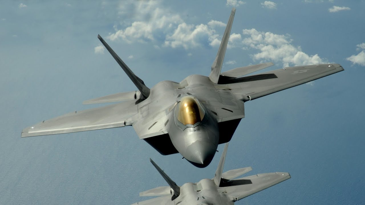 Ace Combat 7 | Daredevil | Edit - YouTube